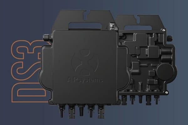 Solar PV Inverters Buyer's Guide 2024