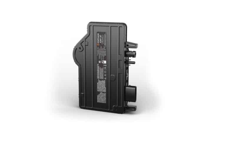 Solar PV Inverters Buyer's Guide 2024