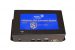 Johnson Controls debuts early warning system for lithium-ion battery ...