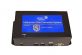 Johnson Controls debuts early warning system for lithium-ion battery ...