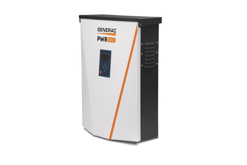 Solar PV Inverter Buyer's Guide 2023