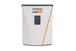Solar PV Inverters Buyer's Guide 2024