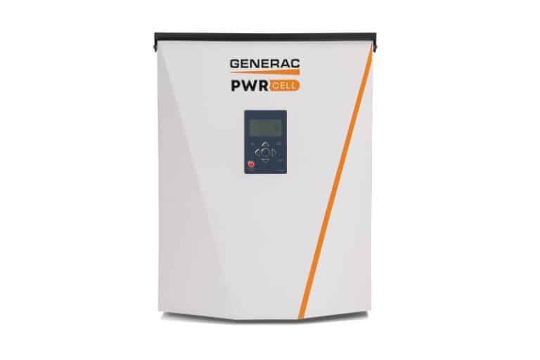 Solar PV Inverters Buyer's Guide 2024