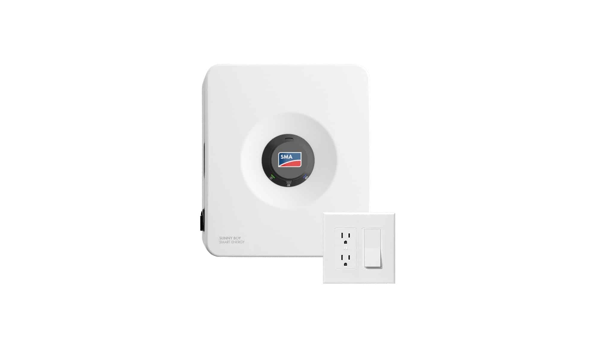 Solar Inverter Buyer's Guide 2021 | Solar Builder
