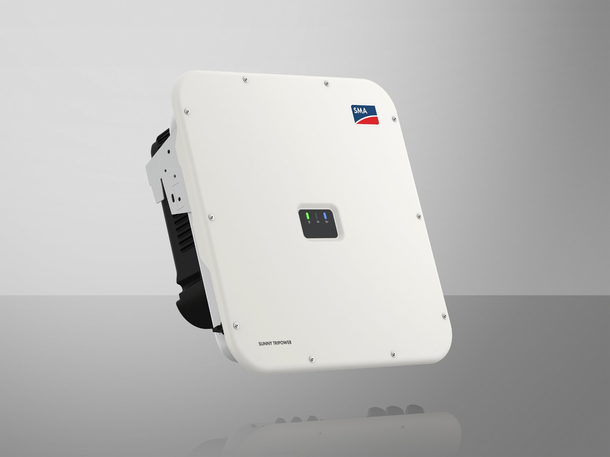 Solar Inverter Buyer's Guide 2021 | Solar Builder