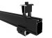 SunModo debuts SMR, a new lightweight, rail-based rooftop racking ...