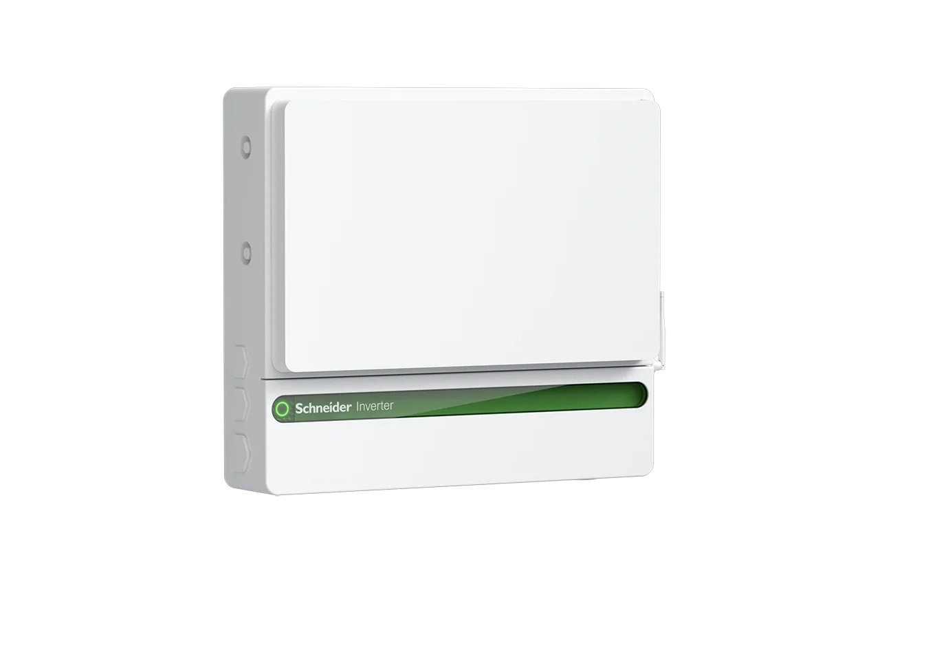Solar Inverter Buyer's Guide 2021 | Solar Builder