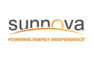 Sunnova's solar + battery storage system available in Home Depots in ...