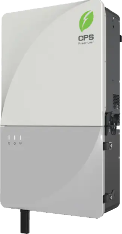 Solar PV Inverters Buyer's Guide 2024