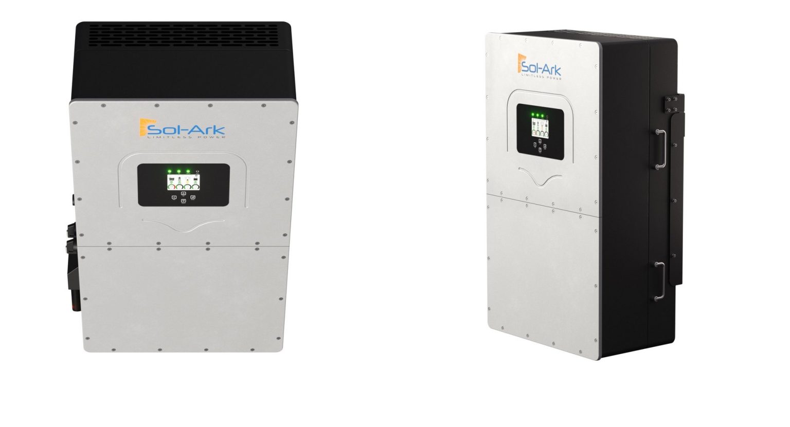 ComEd updates hosting capacity maps to drive more solar projects