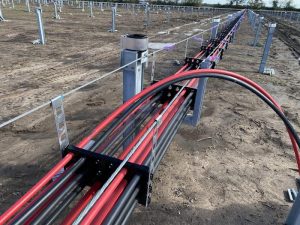 Wire and Cable Management Buyer's Guide 2021 | Solar Builder