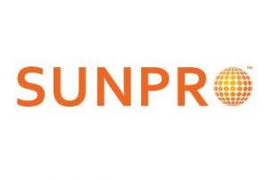 Sunpro Solar opens up shop in Iowa, its 18th state | Solar Builder