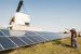 The case for large-scale solar plant repowering-as-a-service | Solar ...
