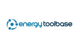 Energy Toolbase expands to solar monitoring software | Solar Builder