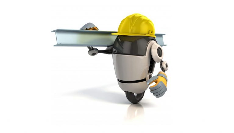 IoT collaboration focuses on construction site safety | Solar Builder