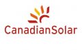 Meet e-STORAGE, Canadian Solar's rebranded utility-scale storage ...