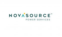 Solar O&M provider NovaSource debuts DC Availability Guarantee | Solar ...