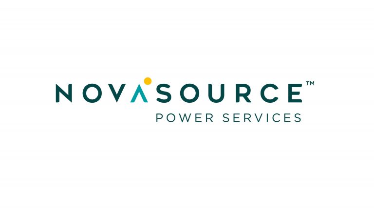 Solar O&M provider NovaSource debuts DC Availability Guarantee | Solar ...