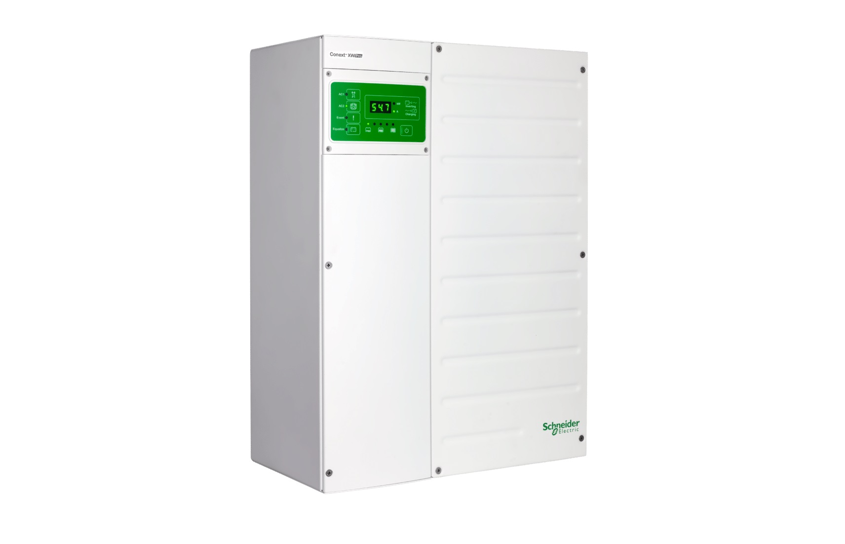 Energy Storage System Buyer's Guide 2022 | Solar Builder
