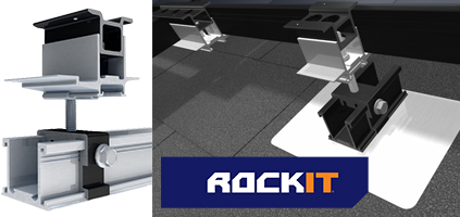 Solar Rooftop Mounting Buyer's Guide 2022 | Solar Builder