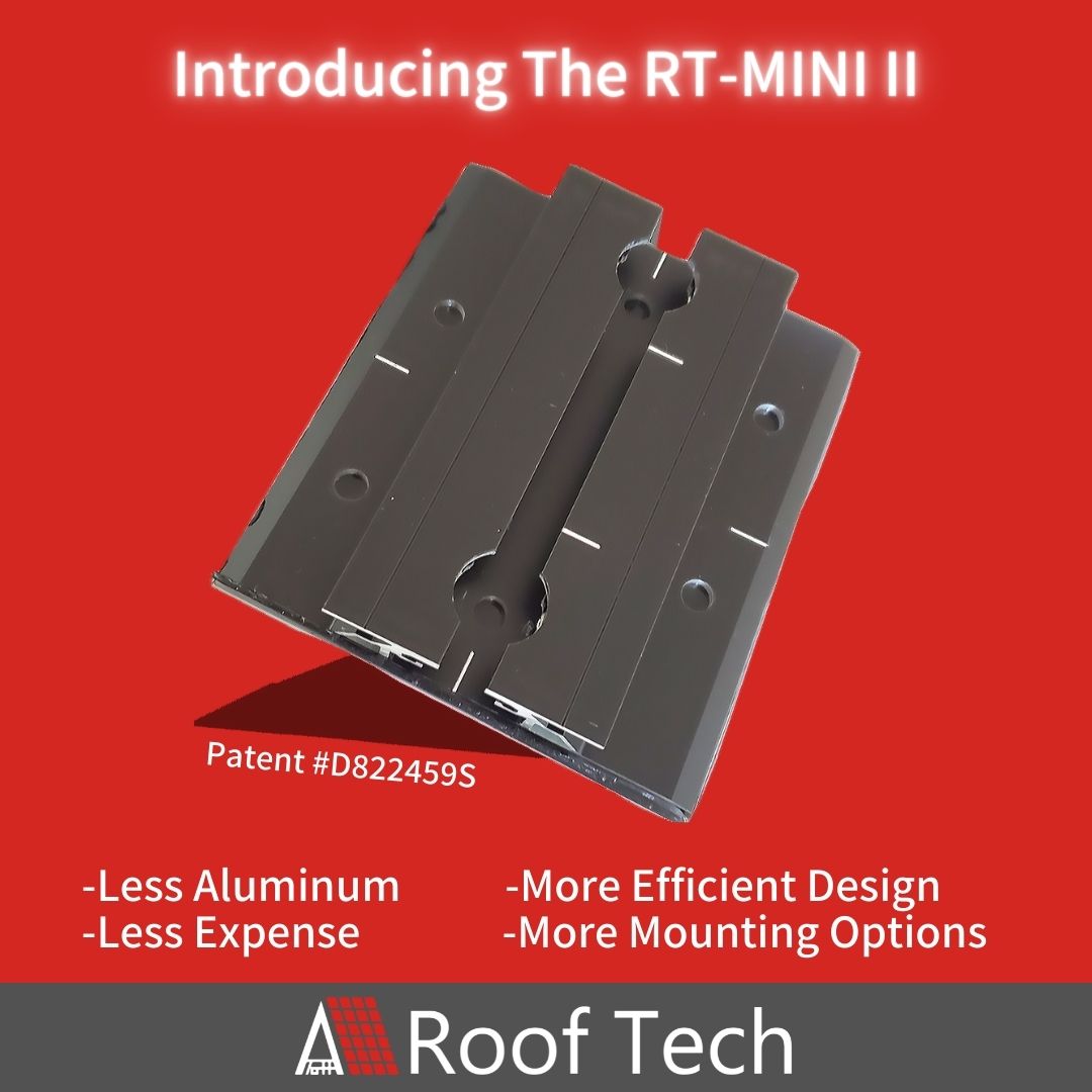 Solar Builder Selects: 30 of our favorite solar products from 2021 ...