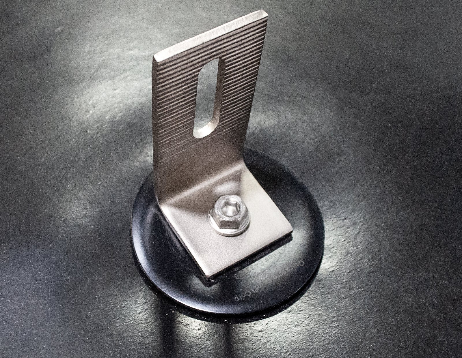 Rooftop Solar BOS Buyer's Guide 2025 | Solar Builder