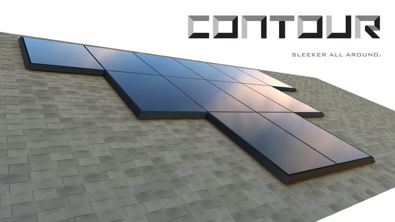 Solar Rooftop Mounting Buyer's Guide 2021 | Solar Builder