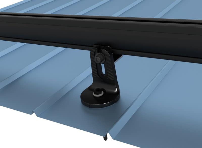 Rooftop Solar BOS Buyer's Guide 2025 | Solar Builder