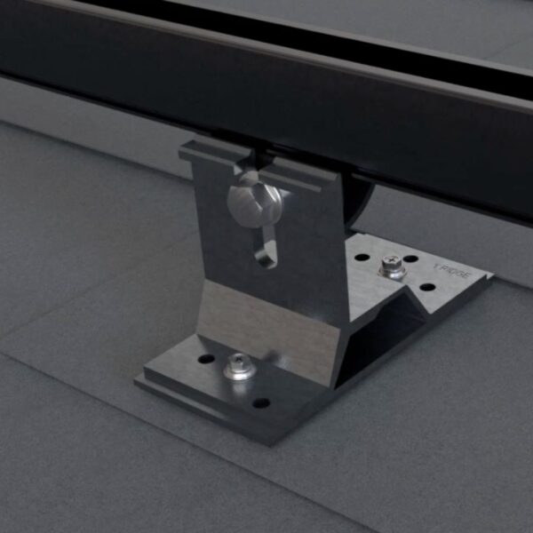 Solar Rooftop Mounting Buyer's Guide 2021 | Solar Builder