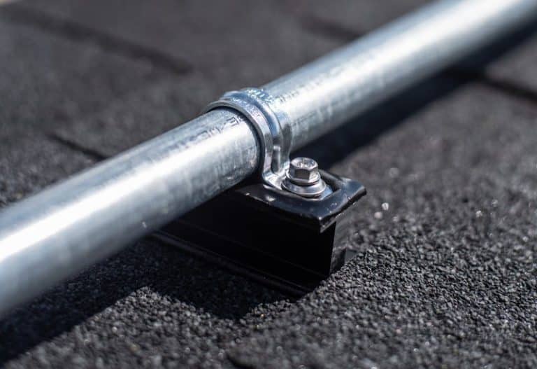 Solar Rooftop Mounting Buyer's Guide 2022 | Solar Builder