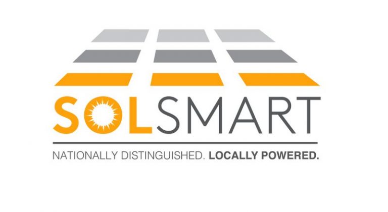 SolSmart awards Gold designation for Wise County, Virginia | Solar Builder