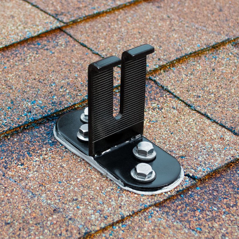 Solar Rooftop Mounting Buyer's Guide 2022 | Solar Builder