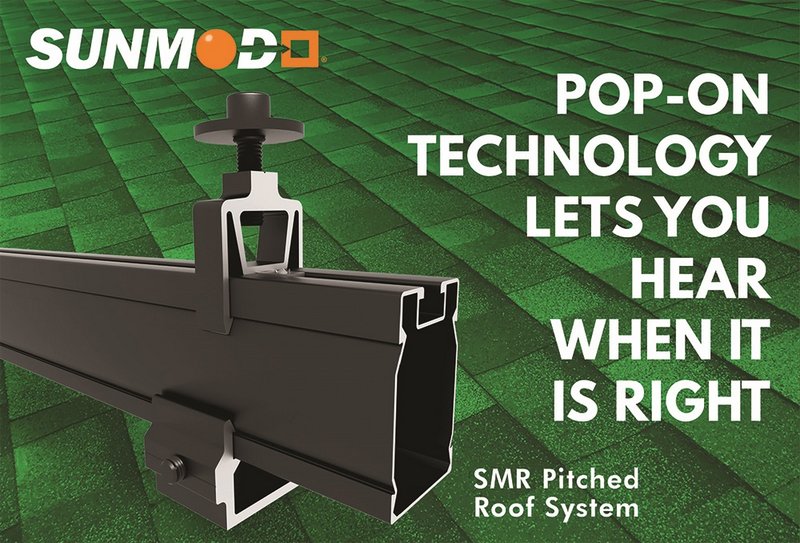 RE+ 2022 showcase: Everything you need to see at the tradeshow in ...