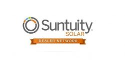 Suntuity Solar expands Dealer Network to seven more states, seeks ...
