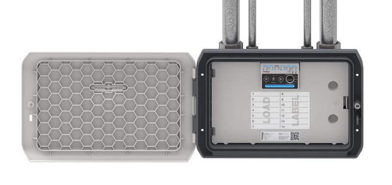 Everything you need to know about Generac's big PWRcell Solar + Storage ...