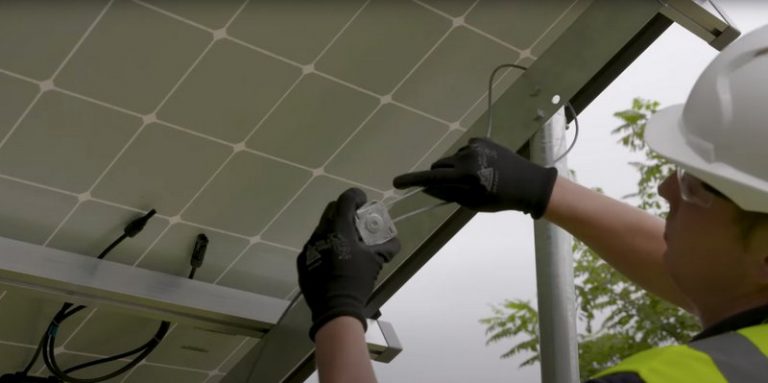 Solar Builder Selects: 30 of our favorite solar products from 2021 ...