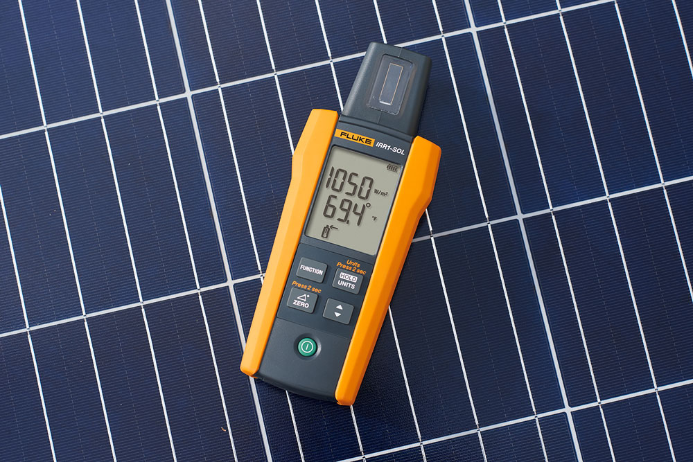 Solar Builder Selects: 30 of our favorite solar products from 2021 ...
