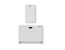 Panasonic debuts outdoor-rated EverVolt 2.0 energy storage system with ...