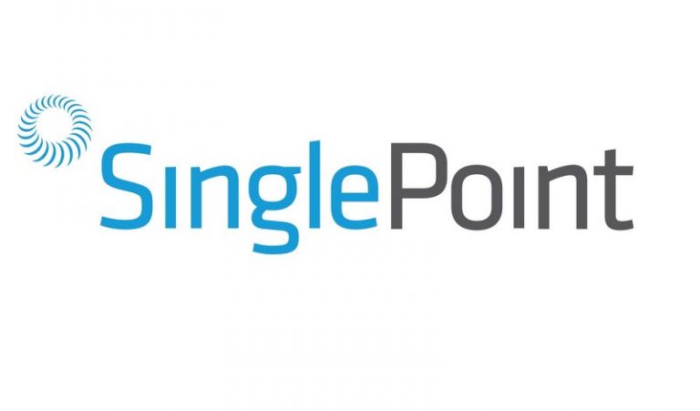 Boston Solar is the latest acquisition of SinglePoint | Solar Builder