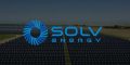 Swinerton Renewable Energy merges with (and rebrands as) SOLV Energy ...