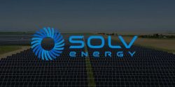 Swinerton Renewable Energy merges with (and rebrands as) SOLV Energy ...