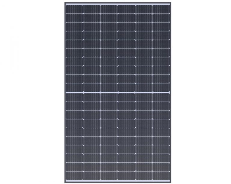 Solar PV Module Buyer's Guide 2022 | Solar Builder