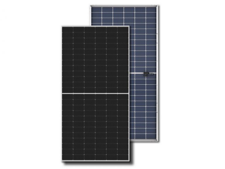 Solar PV Module Buyer's Guide 2022 | Solar Builder