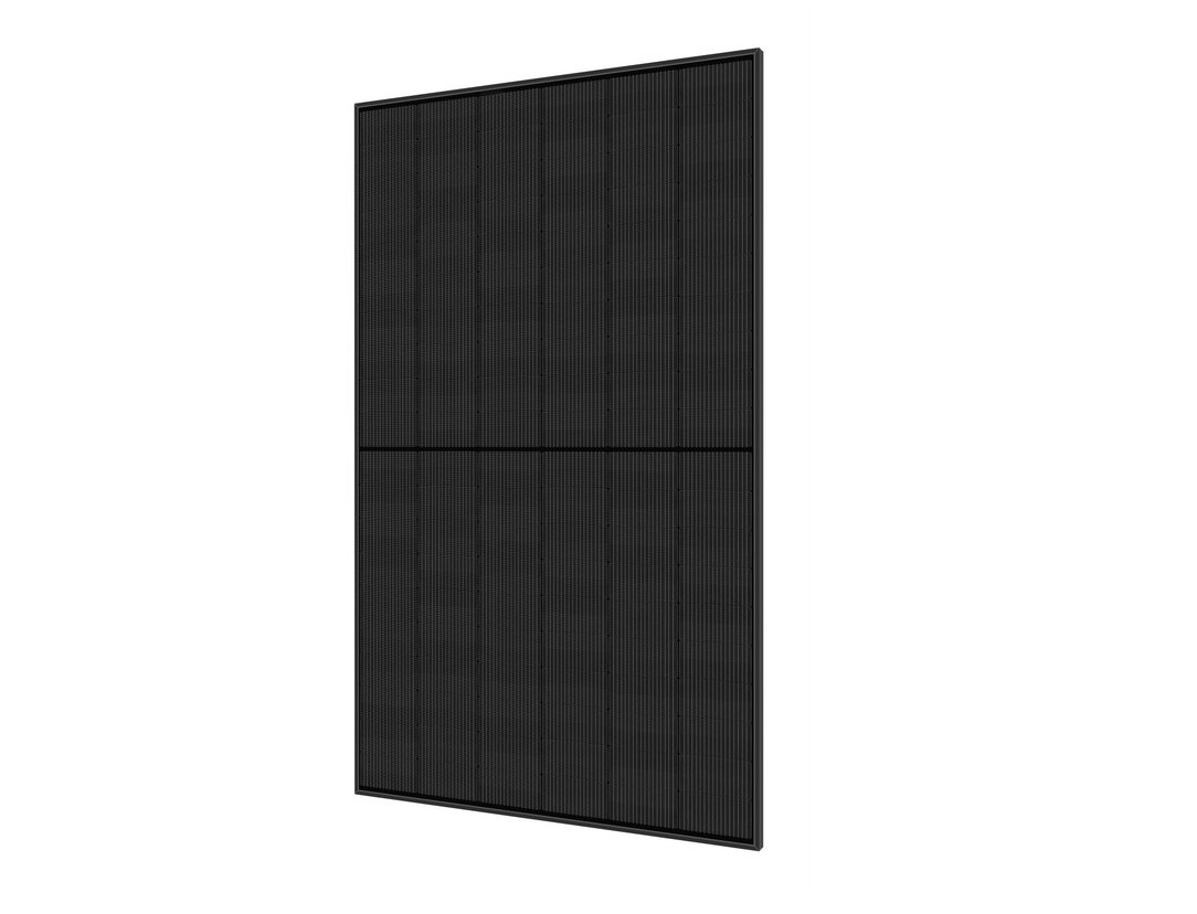 Solar PV Module Buyer's Guide 2022 | Solar Builder