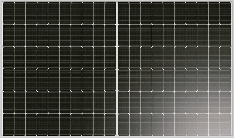 Solar PV Module Buyer's Guide 2022 | Solar Builder