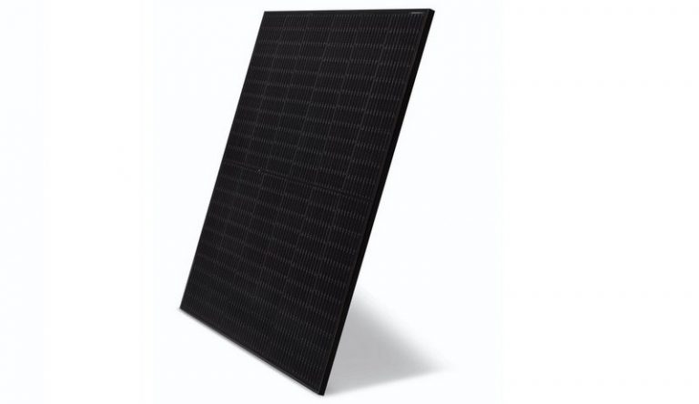 Solar PV Module Buyer's Guide 2022 | Solar Builder