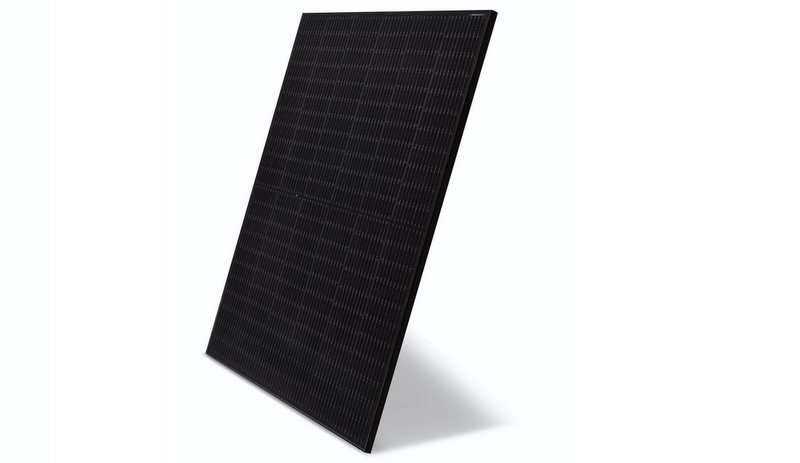 Solar PV Module Buyer's Guide 2022 | Solar Builder