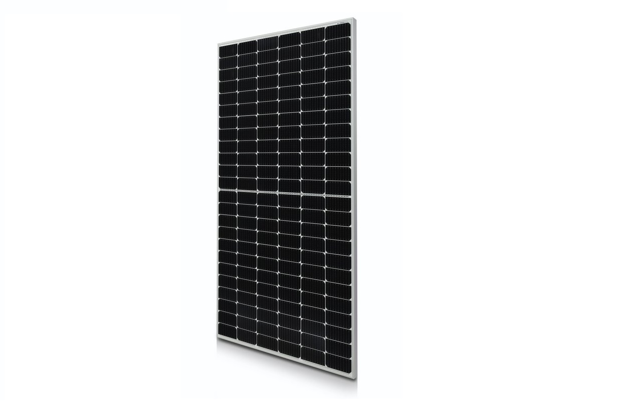 Solar PV Module Buyer's Guide 2022 | Solar Builder