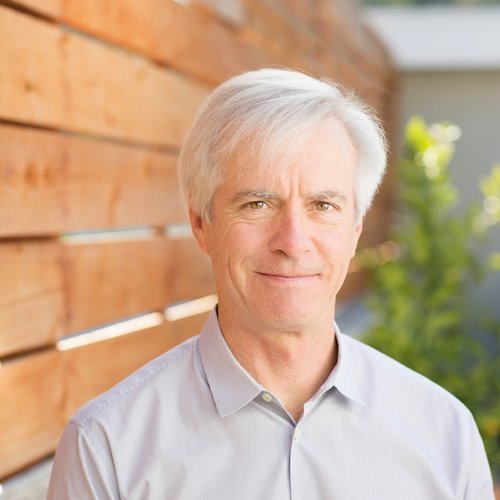 Five critical questions to ask when California's net metering 3.0 ...