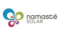 Namaste Solar raises money for low-income households to go solar